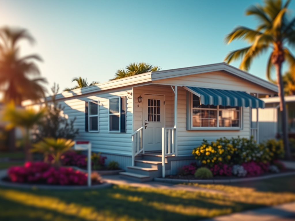 AG SUN REALTY – Florida Real estate Broker, Florida property management ...